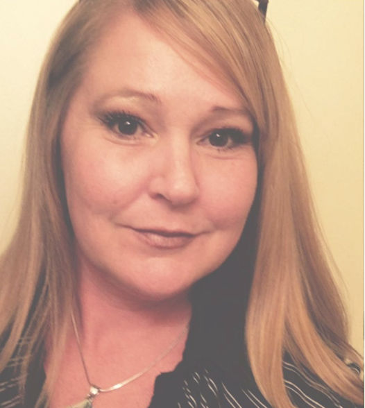 Melissa Hadley | News, Sports, Jobs - Standard-Examiner